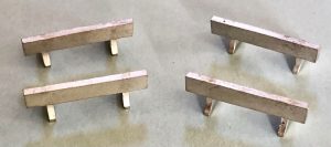 Home - Sea Port Model Works